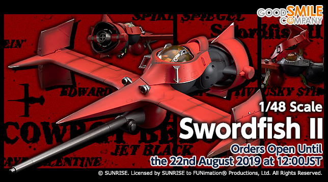 GOODSMILE GLOBAL ONLINE SHOP | Homepage