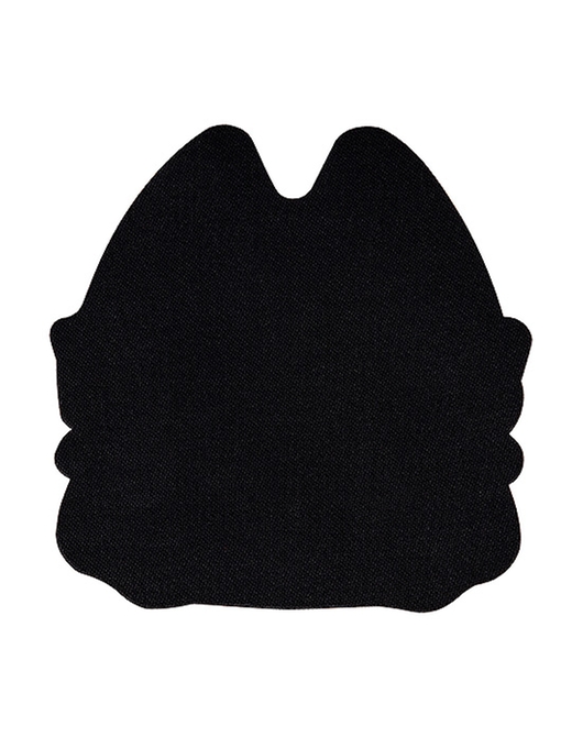 FLUFFY LAND Mouse Pad | GOODSMILE GLOBAL ONLINE SHOP