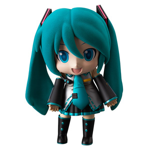 Mikudayo | GOODSMILE GLOBAL ONLINE SHOP