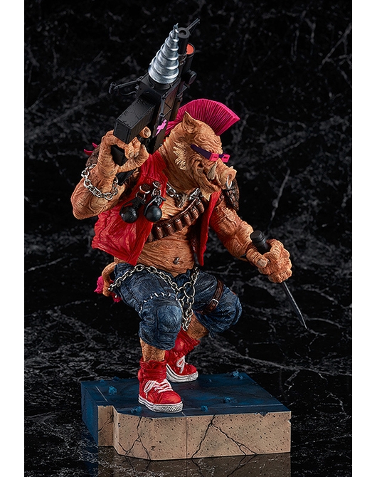 Bebop | GOODSMILE GLOBAL ONLINE SHOP