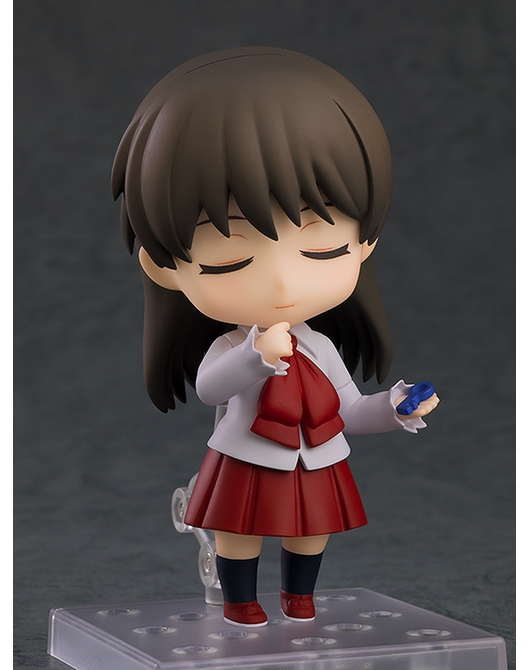 【Preorder Campaign】Nendoroid Ib | GOODSMILE GLOBAL ONLINE SHOP