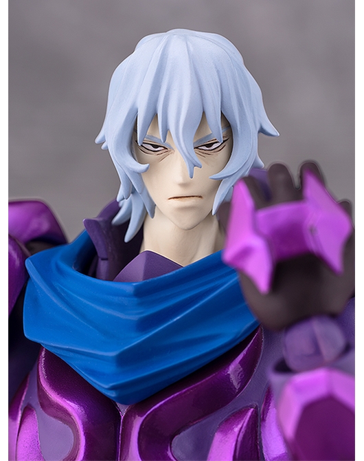 figma Dark Ninja | GOODSMILE GLOBAL ONLINE SHOP