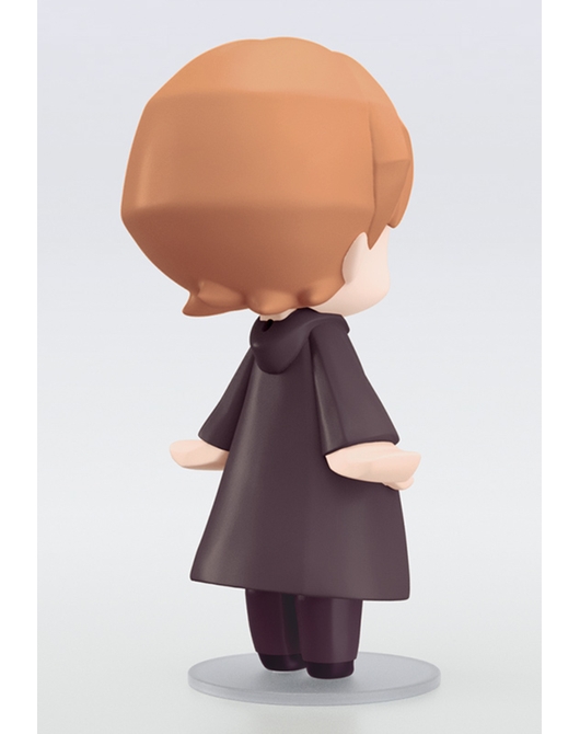 HELLO! GOOD SMILE Ron Weasley | GOODSMILE GLOBAL ONLINE SHOP