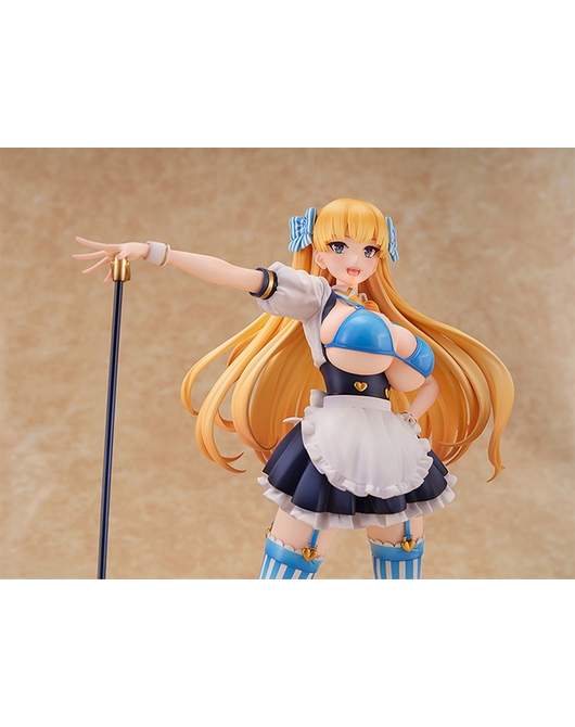 Lina Bell Roll | GOODSMILE GLOBAL ONLINE SHOP