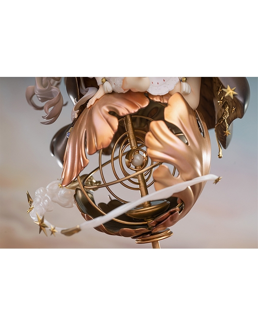 Time Compass | GOODSMILE GLOBAL ONLINE SHOP