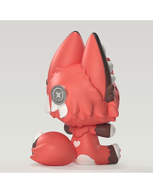 Huggy Good Smile River Ver. | GOODSMILE GLOBAL ONLINE SHOP