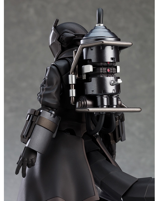 figma Bondrewd: Ascending to the Morning Star (Gangway) ver ...