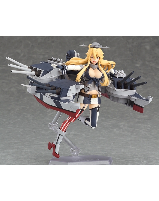 figma Iowa | GOODSMILE GLOBAL ONLINE SHOP
