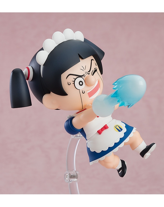 Nendoroid Roboco | GOODSMILE GLOBAL ONLINE SHOP