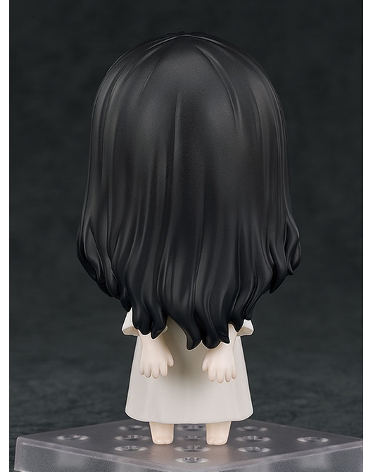 Nendoroid Sadako | GOODSMILE GLOBAL ONLINE SHOP