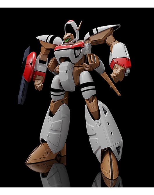 MODEROID Orguss | GOODSMILE GLOBAL ONLINE SHOP