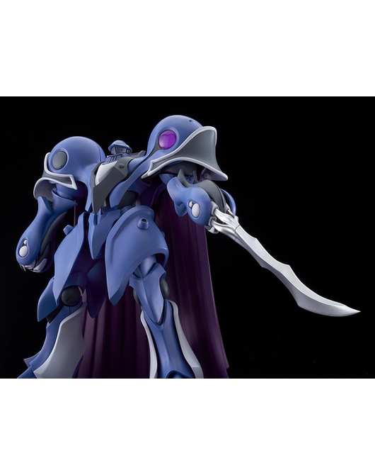 MODEROID Alseides | GOODSMILE GLOBAL ONLINE SHOP