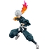 figma Gabimaru | GOODSMILE GLOBAL ONLINE SHOP