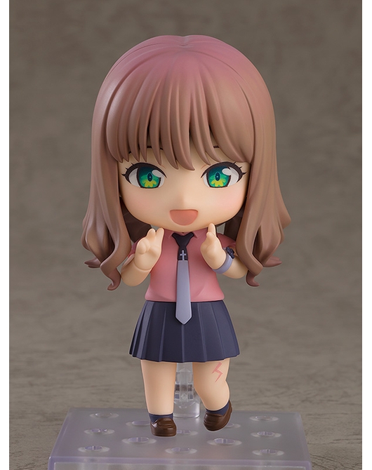 Nendoroid Yume Minami | GOODSMILE GLOBAL ONLINE SHOP