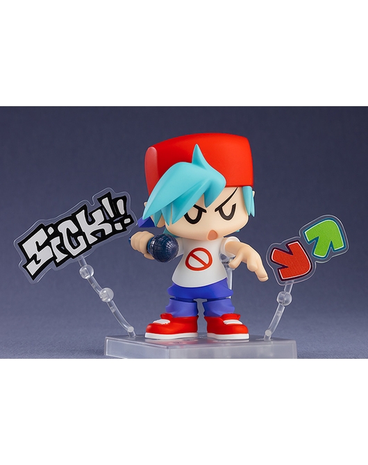 Nendoroid Boyfriend | GOODSMILE GLOBAL ONLINE SHOP