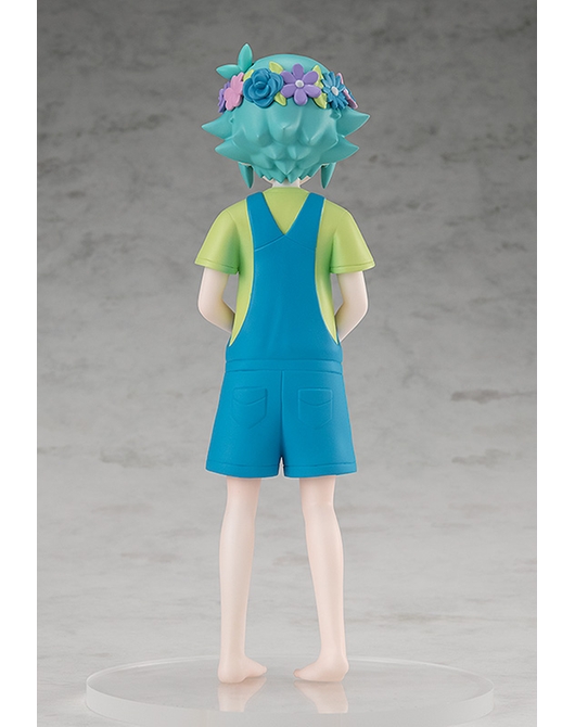 POP UP PARADE Basil | GOODSMILE ONLINE SHOP TAIWAN