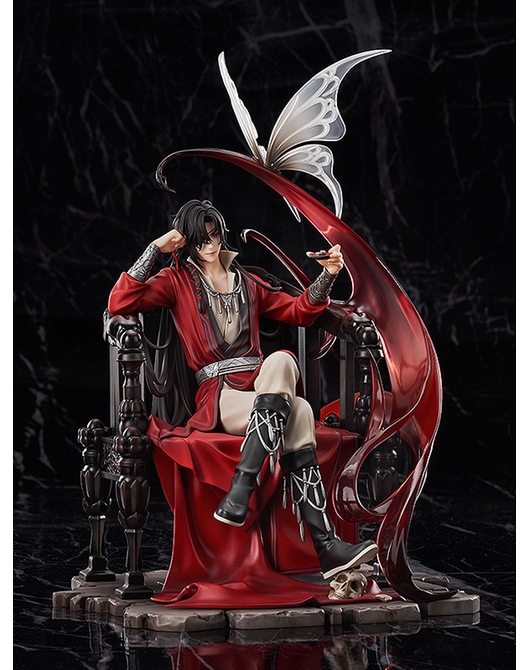 Hua Cheng | GOODSMILE GLOBAL ONLINE SHOP