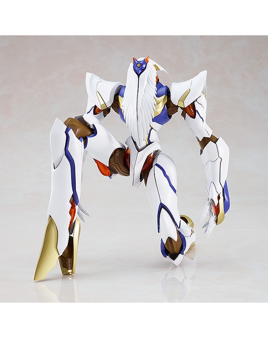 MODEROID RahXephon | GOODSMILE GLOBAL ONLINE SHOP
