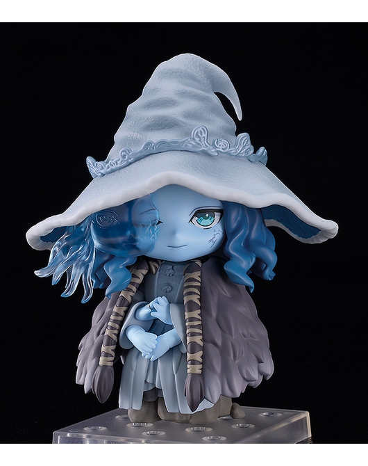 【Preorder Campaign】Nendoroid Ranni | GOODSMILE GLOBAL ONLINE SHOP