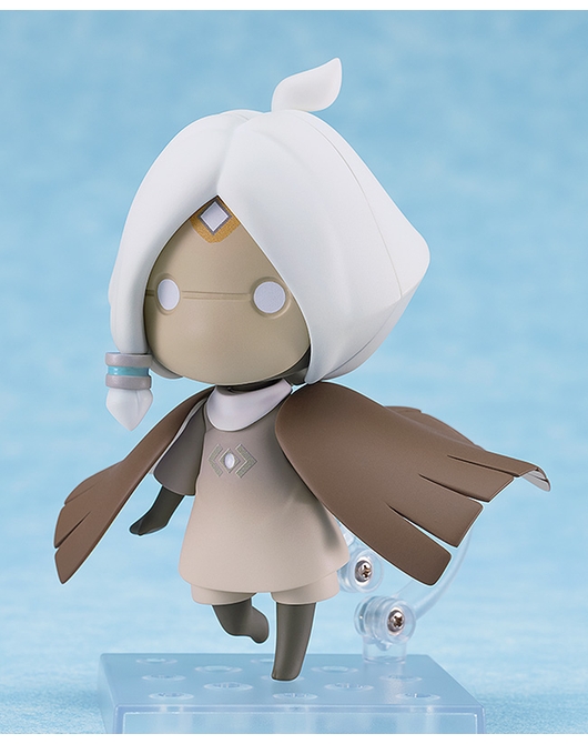 Nendoroid Children of the Light | GOODSMILE GLOBAL ONLINE SHOP