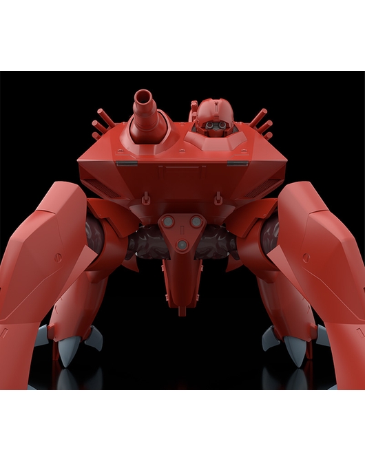 MODEROID HAL-X10 | GOODSMILE GLOBAL ONLINE SHOP