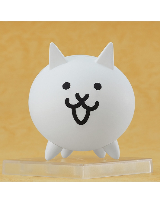 Nendoroid Cat | GOODSMILE GLOBAL ONLINE SHOP