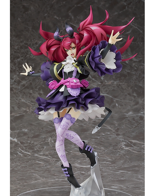 Mage (Azerin) | GOODSMILE GLOBAL ONLINE SHOP