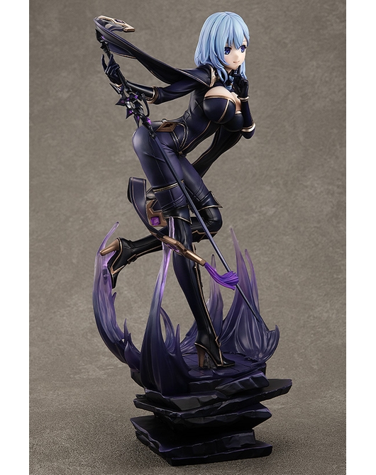 The Eminence in Shadow Light Novel Ver. Beta | GOODSMILE GLOBAL ONLINE SHOP