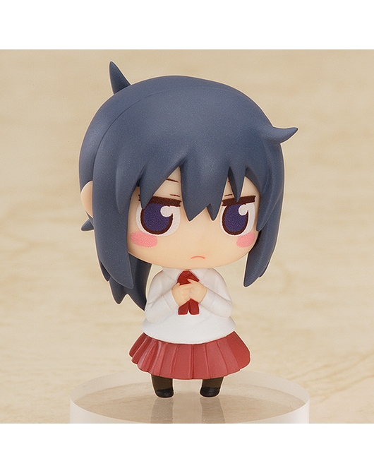 Himouto! Umaru-chan Trading Figures(Second Release) | GOODSMILE GLOBAL ...