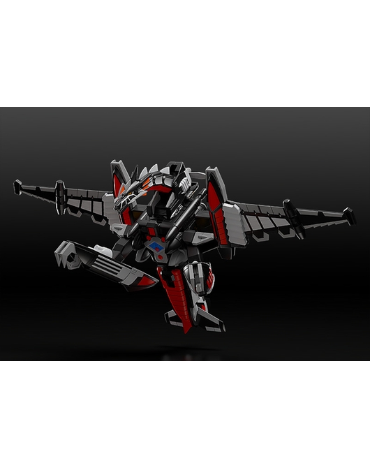 MODEROID Wyverion | GOODSMILE GLOBAL ONLINE SHOP
