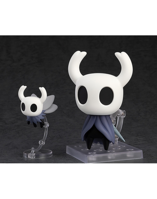 Nendoroid The Knight | GOODSMILE GLOBAL ONLINE SHOP