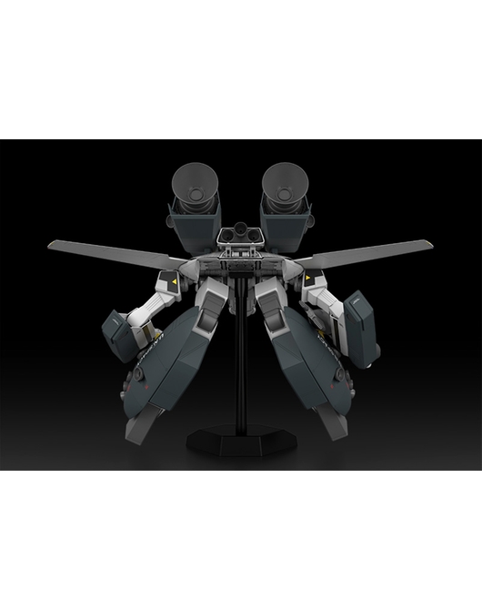 PLAMAX MF-25 minimum factory VF-1 スーパー／ストライク ガウォーク バルキリー | GOODSMILE ONLINE SHOP