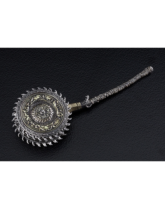 【Max Factory SALE】figma PLUS Hunter Weapon Set | GOODSMILE GLOBAL ...