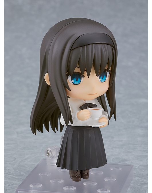 Nendoroid Akiha Tohno Goodsmile Global Online Shop