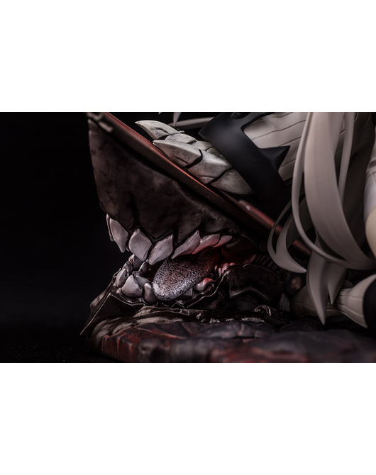 Harbour Princess | GOODSMILE GLOBAL ONLINE SHOP