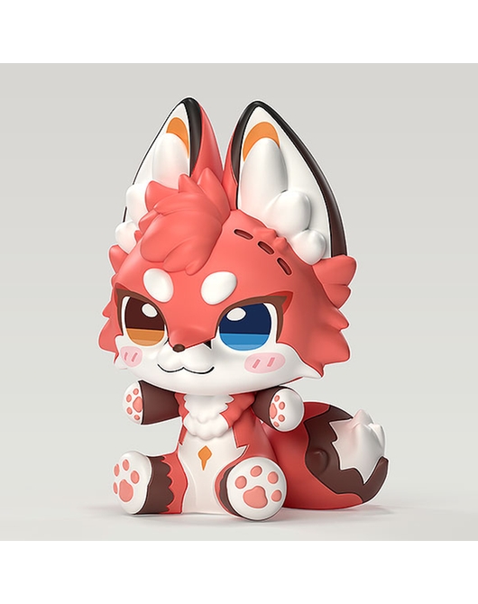 Huggy Good Smile River Ver. | GOODSMILE GLOBAL ONLINE SHOP