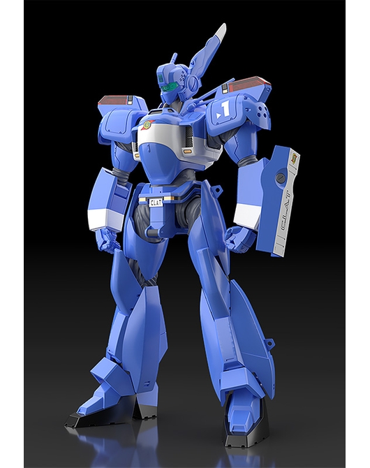 MODEROID AV-98 Ingram: USA Ver. | GOODSMILE GLOBAL ONLINE SHOP