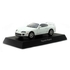 KYOSHO 1/64 トヨタ スープラ A80 (ホワイト) | GOODSMILE ONLINE SHOP