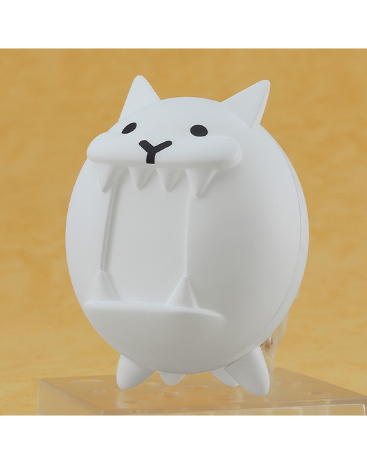 Nendoroid Cat | GOODSMILE GLOBAL ONLINE SHOP