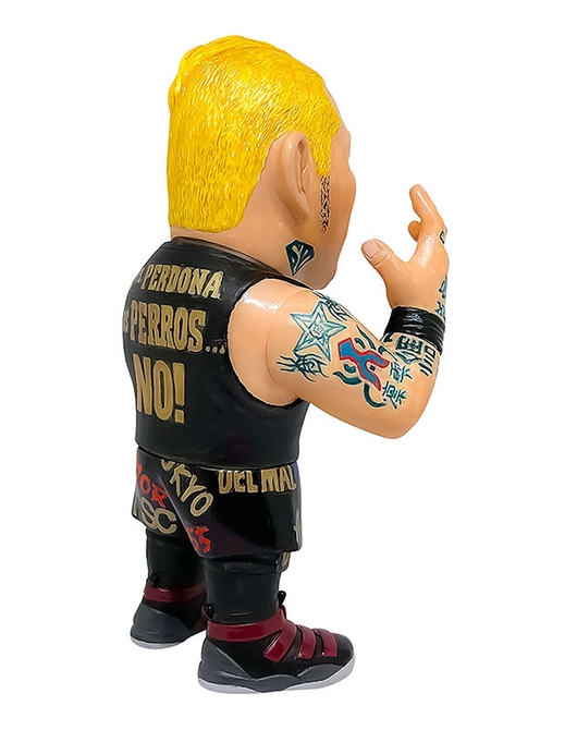 16d Collection 029: NOSAWA RONGAI | GOODSMILE GLOBAL ONLINE SHOP