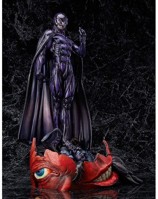 Femto | GOODSMILE GLOBAL ONLINE SHOP