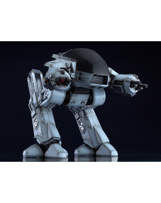 MODEROID ED-209 | GOODSMILE GLOBAL ONLINE SHOP