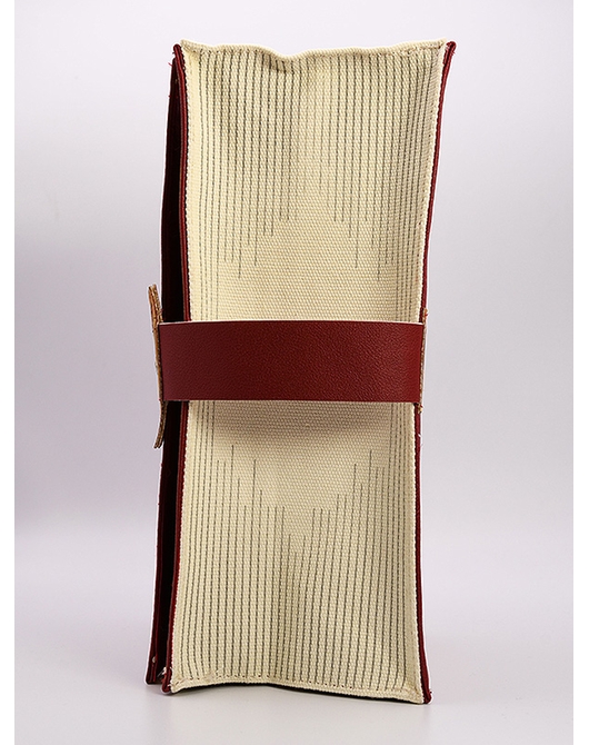 Cardcaptor Sakura: Clow Card Clow Card Book Shoulder Bag | GOODSMILE ...