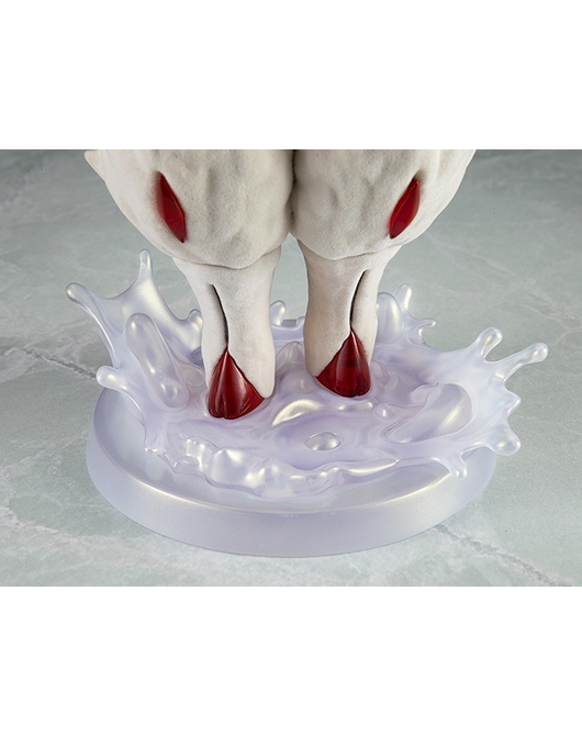 Faputa | GOODSMILE GLOBAL ONLINE SHOP