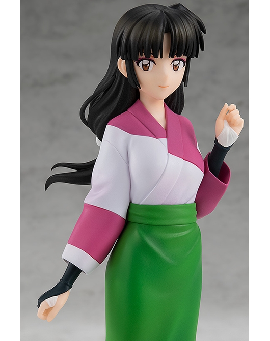 POP UP PARADE Sango | GOODSMILE GLOBAL ONLINE SHOP