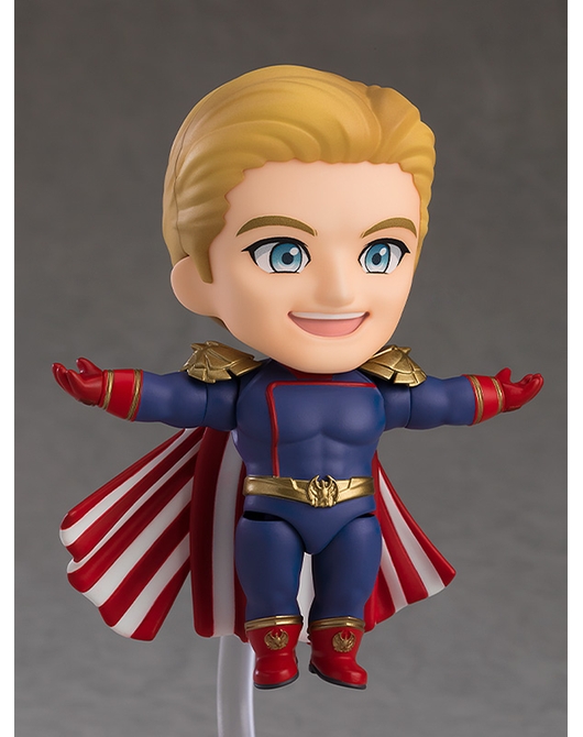 Nendoroid Homelander | GOODSMILE GLOBAL ONLINE SHOP