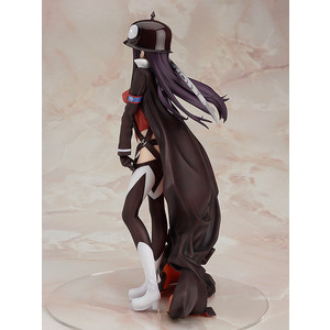 Plamya-sama | GOODSMILE GLOBAL ONLINE SHOP