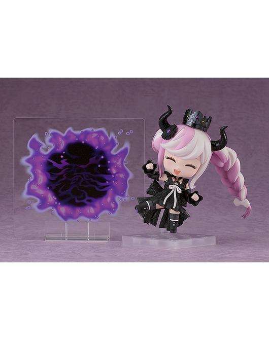 【Preorder Campaign】Nendoroid Shinigami | GOODSMILE GLOBAL ONLINE SHOP