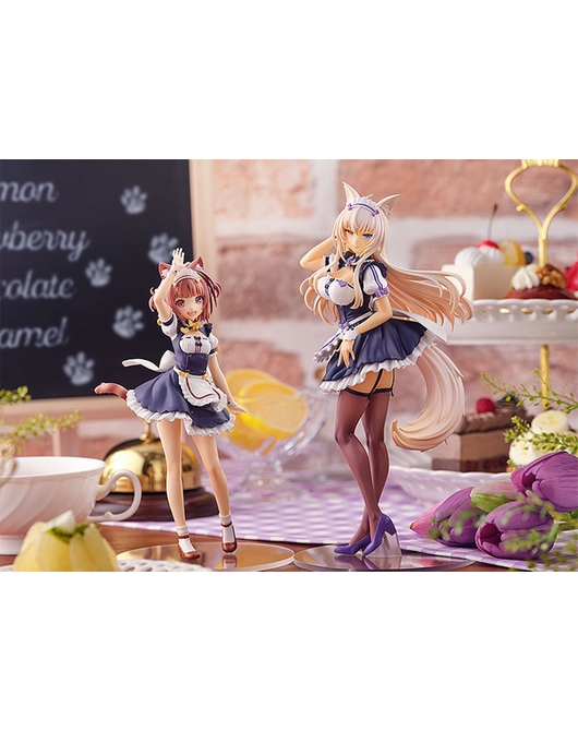 POP UP PARADE Azuki | GOODSMILE GLOBAL ONLINE SHOP