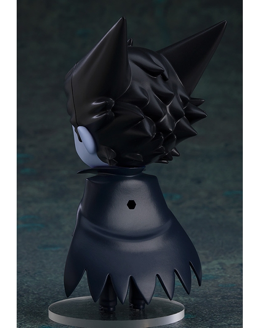 Nendoroid Draluc ＆ John | GOODSMILE GLOBAL ONLINE SHOP